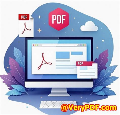 Is There A Limit To The Size Of Pdf Files That Verypdf Can Convert To Excel Verypdf Online Tools