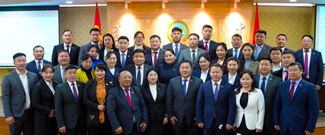 Сонгинохайрхан дүүргийн иргэдийн Төлөөлөгчдийн Хурал Сонгинохайрхан дүүргийн иргэдийн