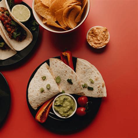 Аптека Озерки в Москве купить лекарства в интернет аптеке с заказом онлайн цены в каталоге