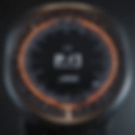 Understanding Prostate Mri Insights On Pi Rads 4