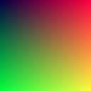 SFLK Interpreted Programming Language Implemented In Rust Anima S Portfolio