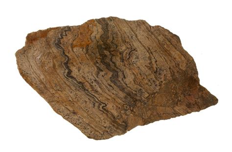 Volcanic Rocks The Australian Museum