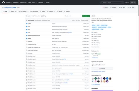Seal End To End Encryption Software Sugggest
