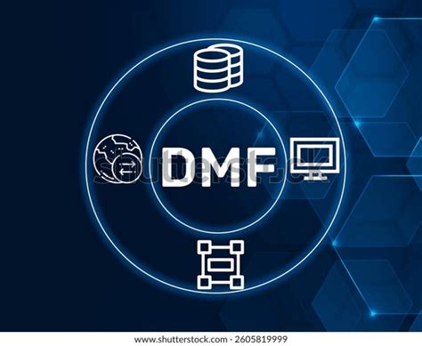 Data Migration Framework Over 83 Royalty Free Licensable Stock Illustrations And Drawings