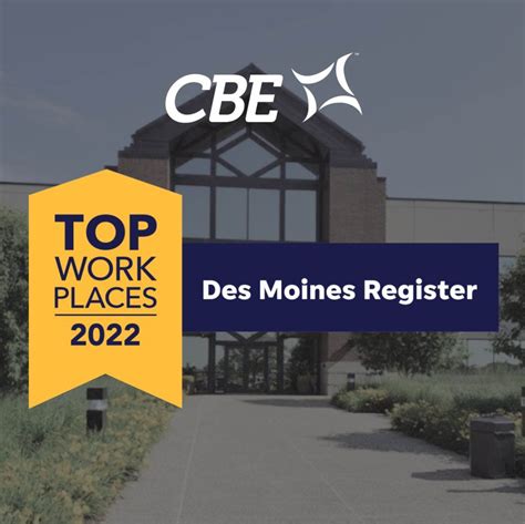 Alex Reed Posted On Linkedin