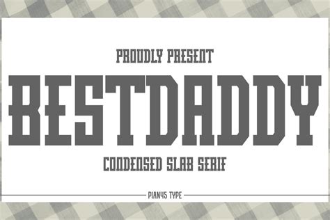 Best Daddy Download For Free And Install For Your Website Or Photoshop