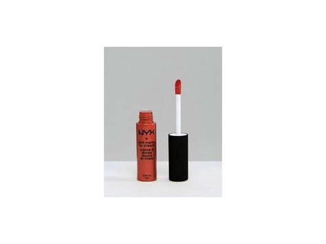 NYX Cosmetics Milano - Preise und Testberichte bei yopi.de