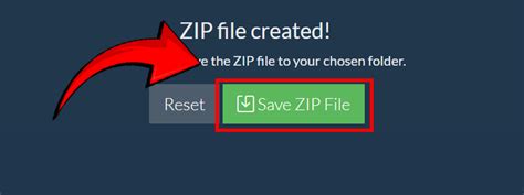 How To Compress A File