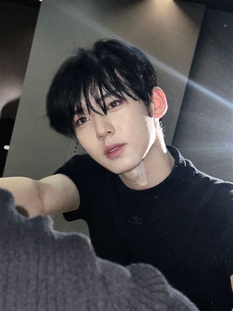 Lee Chaeyon K Pop Fanon Fandom Wiki Fandom