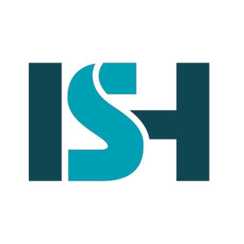 Ibn Sina Specialized Hospital مستشفى ابن سينا التخصصي Facebook