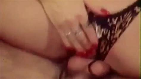 Vintage 19 Tnaflix Com