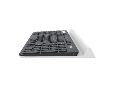 Logitech K780 Multi-Device Wireless Keyboard