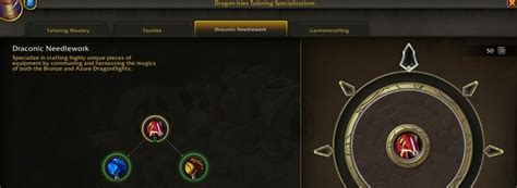 Numeous Players Receiving Mysterious Bans For Exploiting Its