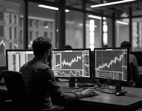 Order Block Trading The Smart Money Strategy Retail Traders Miss Chart Guys