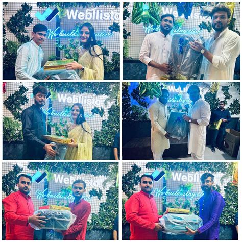 Anjali Torne On Linkedin Diwalicelebration Diwali2023