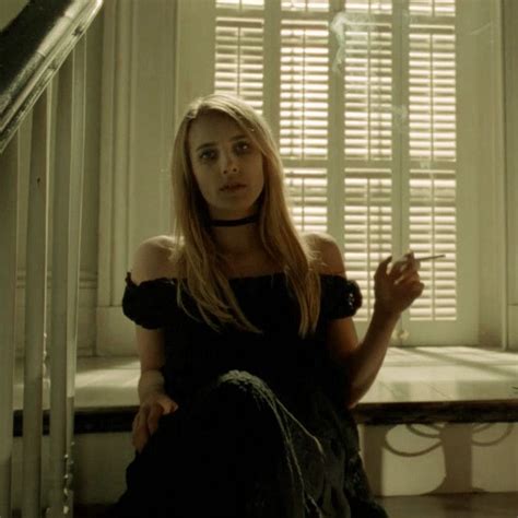 Madison Montgomery 307