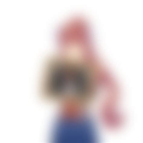 Cursed Image Rddlc