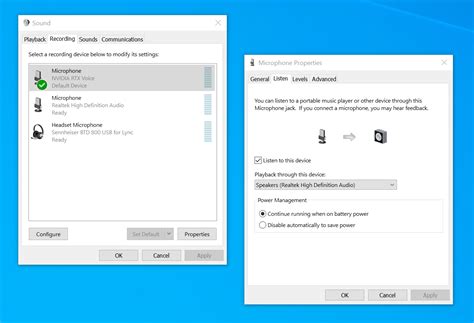Nvidia Rtx Voice On Linux Blog Laure Nz