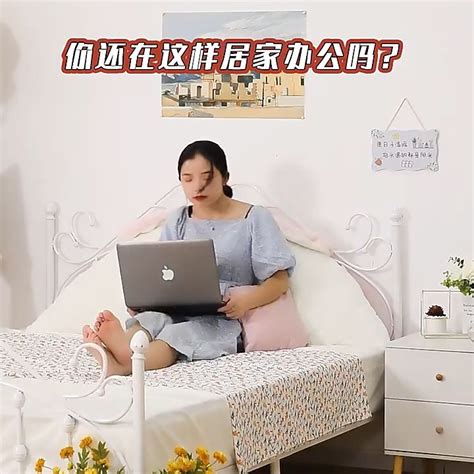 Foldable Computer Table Home Folding Table Lift Table Dormitory Side Small Table Bedroom Simple