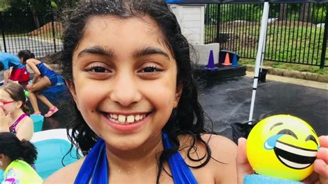 Summercamp Video Youtube