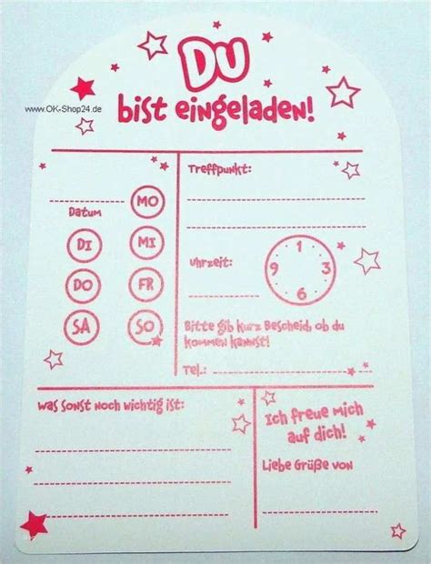 Postkarten Selber Drucken Vorlage Word Fabelhaft Einladungskarten