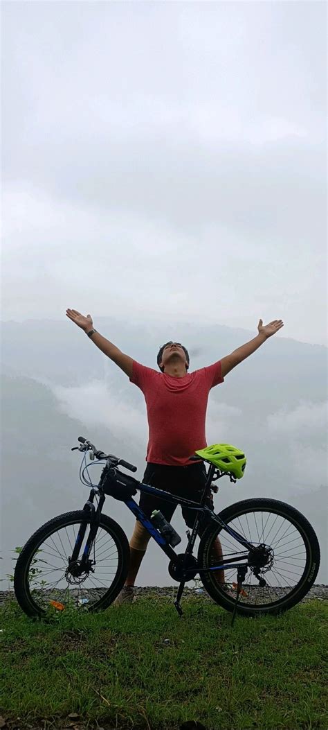 Shankar Shreshth On Linkedin It Never Gets Easier You Just Get Better