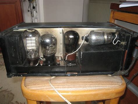 Dr Monk S DIY Electronics Blog Mystery Solved