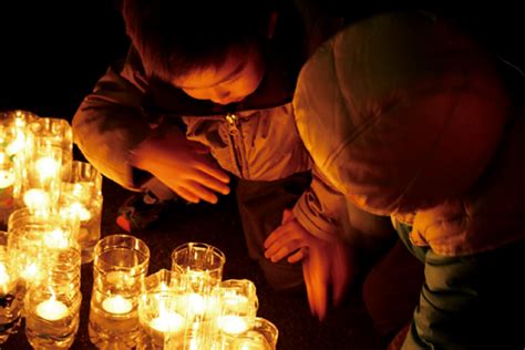 March 11th X Denso Denso In Photos Tasuki Stories To Be Passed On