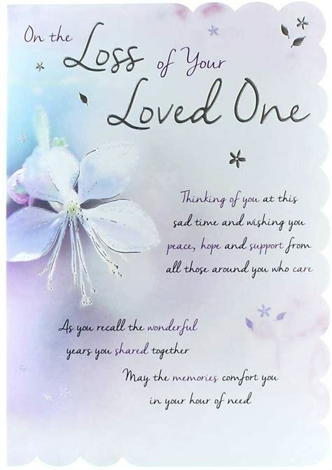 Pin On Sympathy Cards Handmade