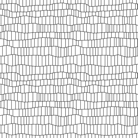 Abstract Black Grid Line Seamless Pattern 1164676 Vector Art At Vecteezy
