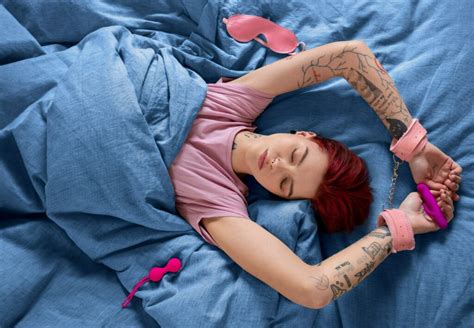 Alles Wat Je Als Vrouw Over Masturberen Wil Weten She Health Clinics