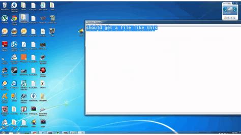 SmoothWall Bypass YouTube