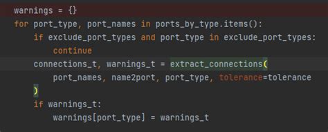 expand plugins · issue 735 · gdsfactory gdsfactory · github