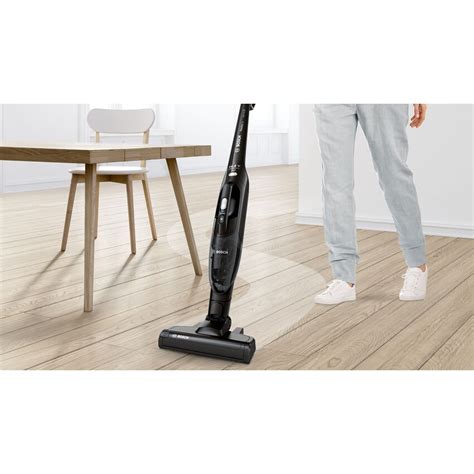 Bosch Serie 2 Readyy’y skaftdammsugare BBHF214B - Elgiganten