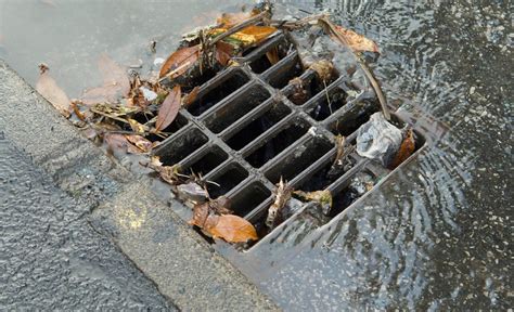 Faulty Float Switch Causes Sewage Spill Smf Fluid Controls Faulty Float Switch Causes Sewage Spill Smf Fluid Controls