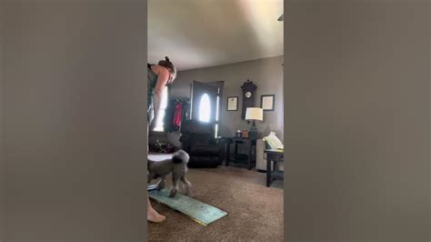 Lesson 5 2 Youtube