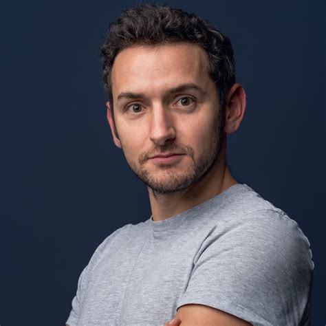 Dimitri Semenic Youtube