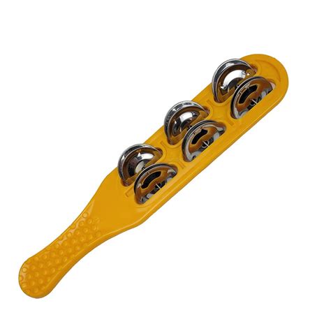 Grv Js 6 Janczary Grv Muzyka Sklep Empikcom