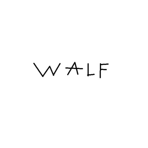 Walf Youtube