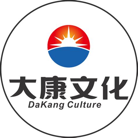 Home Sichuan Dayang Cultural Trade Co Ltd