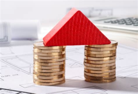 Microsoft Excel Come Creare Un Foglio Di Calcolo E Caricare I Dati