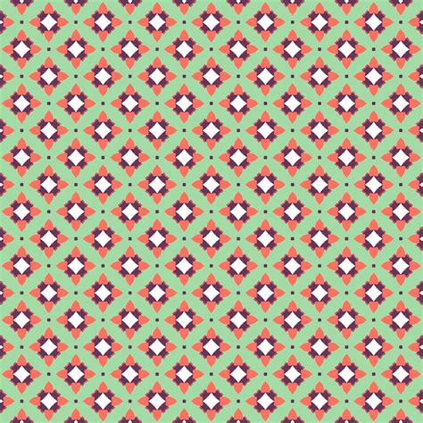 Premium Photo The Pattern Of The Letter R