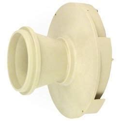 Pump Diffuser At Best Price In India