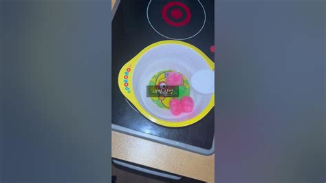 새벽 감성 알고리즘 Youtube