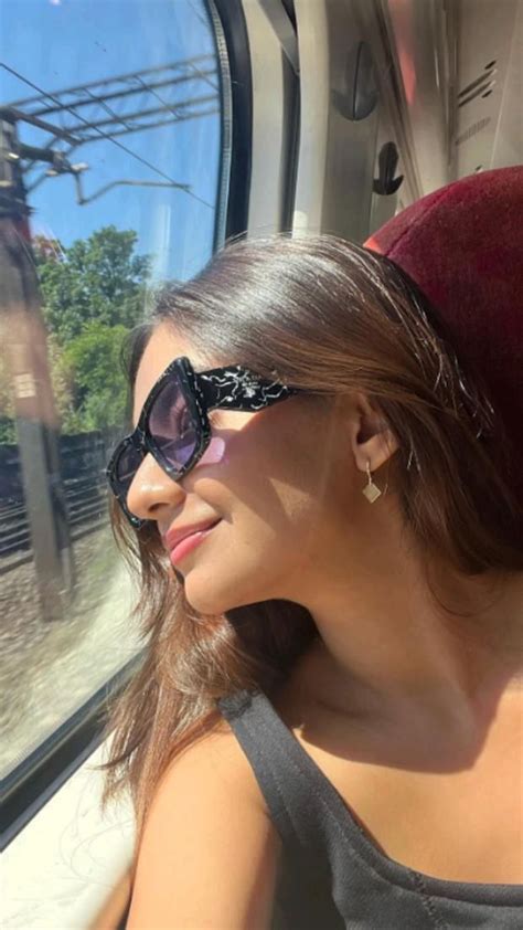 Pin On Anushka Sen