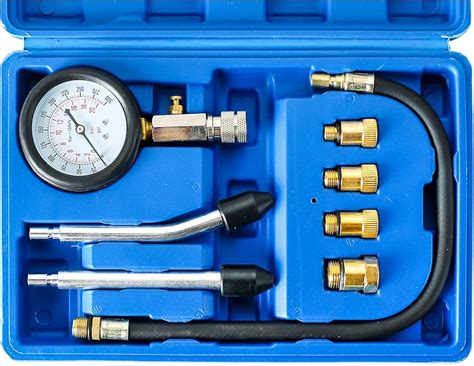 Compression Test Gauge Sale Online