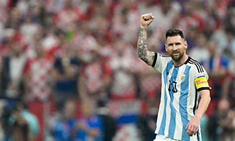 Kатар 2022 Хвала комшије на овом тангу Журнал