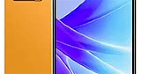 Oppo A S Spare Parts LCD Screen Display Best Price Cellspare