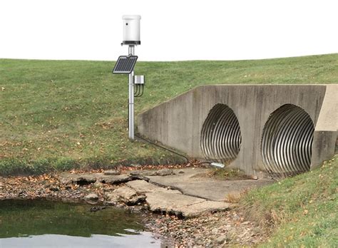 Nathan Rudyk On Linkedin Ai Integration Enhances Sewer And Storm