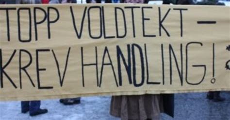 Landsmøteuttalelse 2016 Landsmøtet Krever Lovendring Amnesty